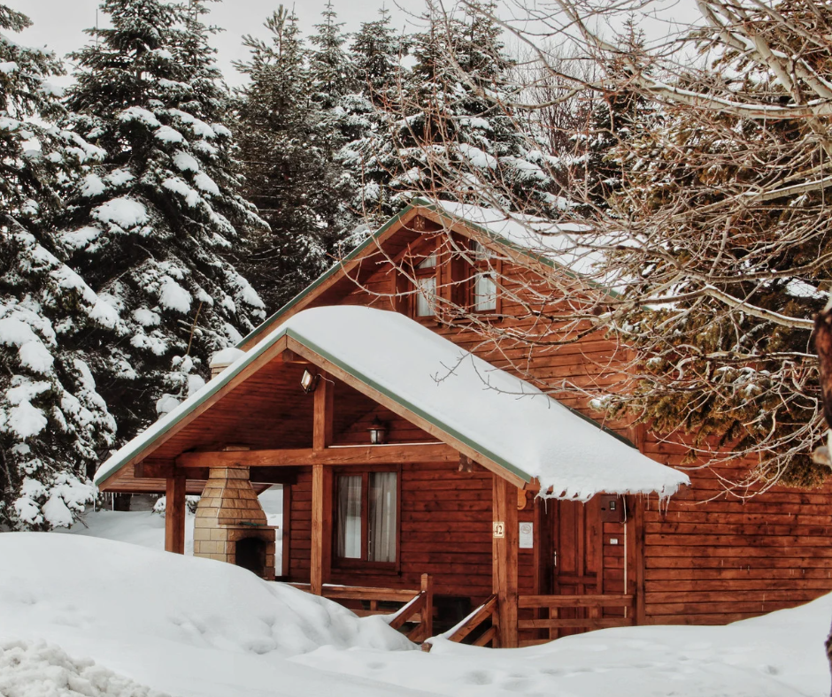 UHT Returns- Do They Apply To Your Small Organization? – Cedar Creek CPA