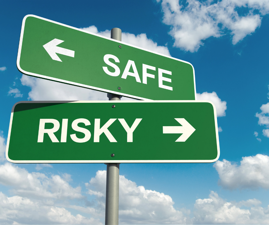 Death by a Thousand SHORTcuts – Cedar Creek CPA